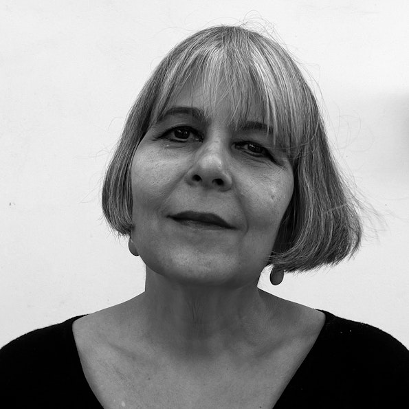 Jurors - Getxophoto Open Call 2024 - Picter