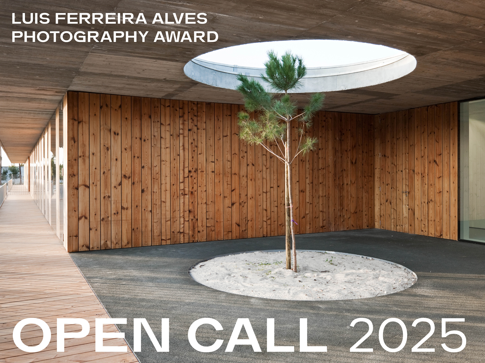 Luis Ferreira Alves International Photography Competition | A ...