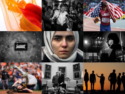 Terms and conditions - White House News Photographers Association ...