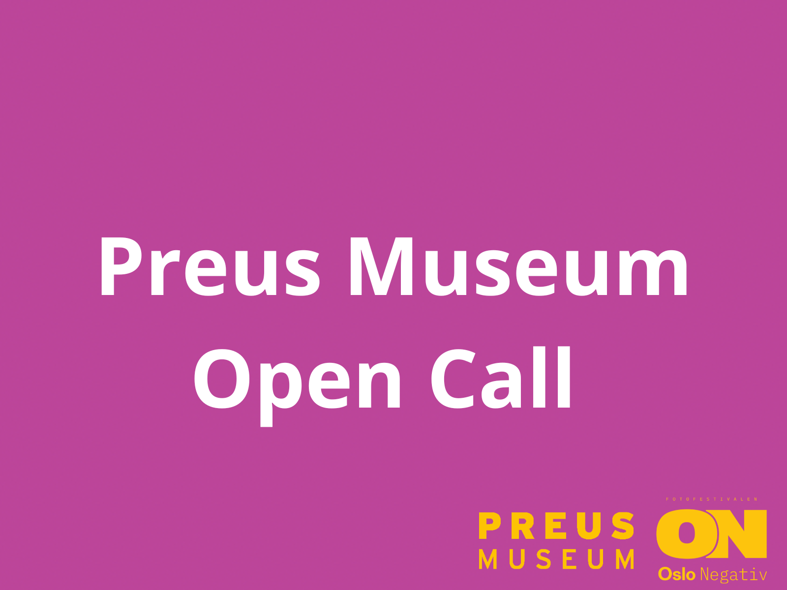 Preus museum - It’s in our DNA – Democracy-Nature-AI* - Picter