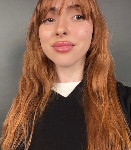 Jury - THE TREE OF LIFE: A LOVE LETTER TO NATURE - Picter